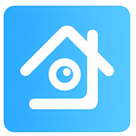 IP Camera Viewer - Descargar